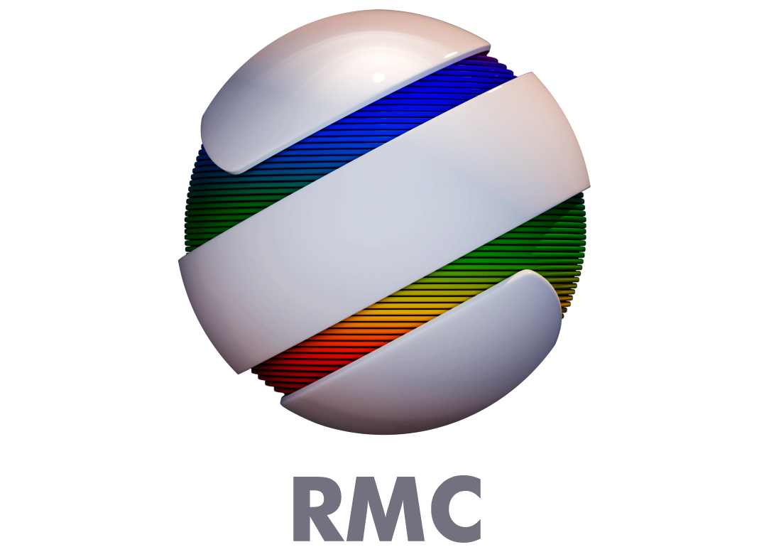 You need to enable JavaScript to run this app.